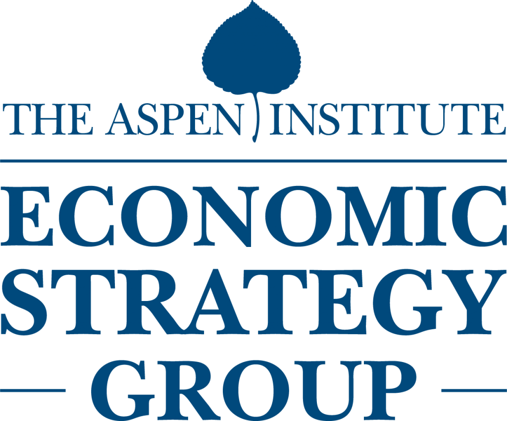 14 Facts about US Investments in Infrastructure and R&D • The Aspen ...