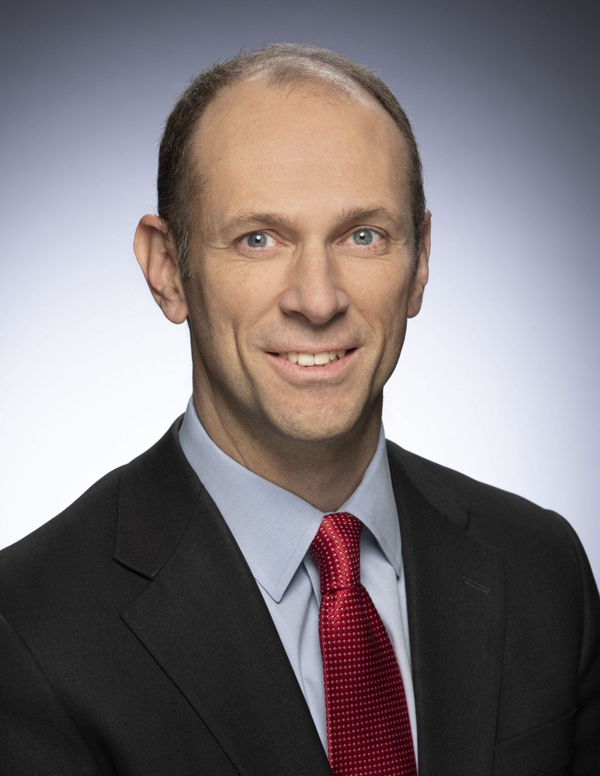 Austan D. Goolsbee • The Aspen Institute Economic Strategy Group