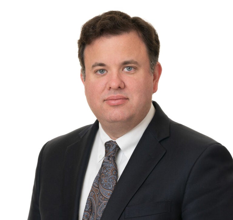 Michael R. Strain • The Aspen Institute Economic Strategy Group