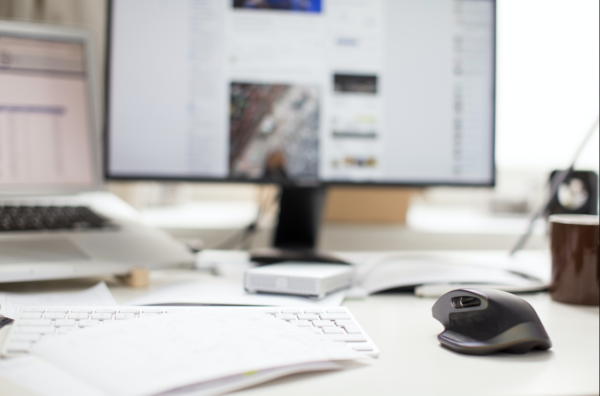 Internet Access and its Implications for Productivity, Inequality, and ...