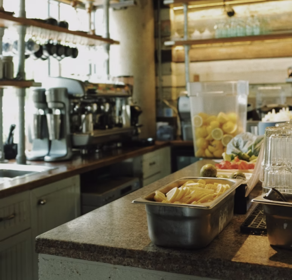 Business Continuity Insurance in the Next Disaster • The Aspen ...