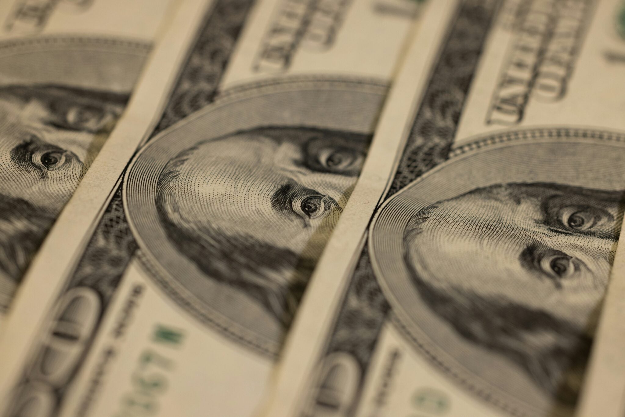 Aspen Economic Strategy Group Reports related to Affordability • The ...